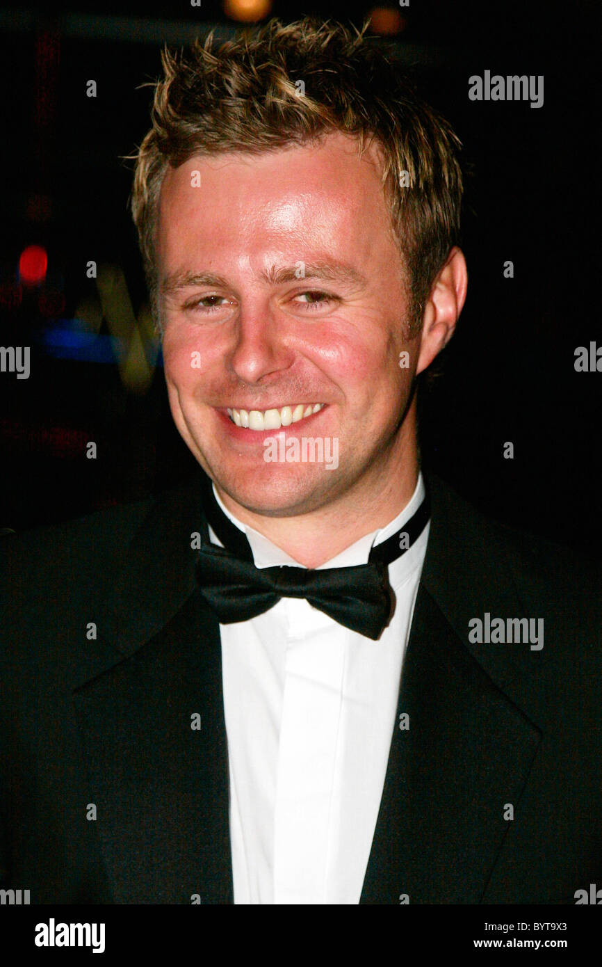 Tom karen and fashion hi-res stock photography and images - Alamy