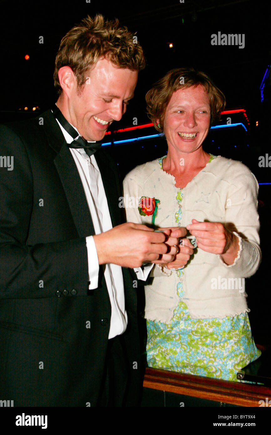 Tom karen and fashion hi-res stock photography and images - Alamy