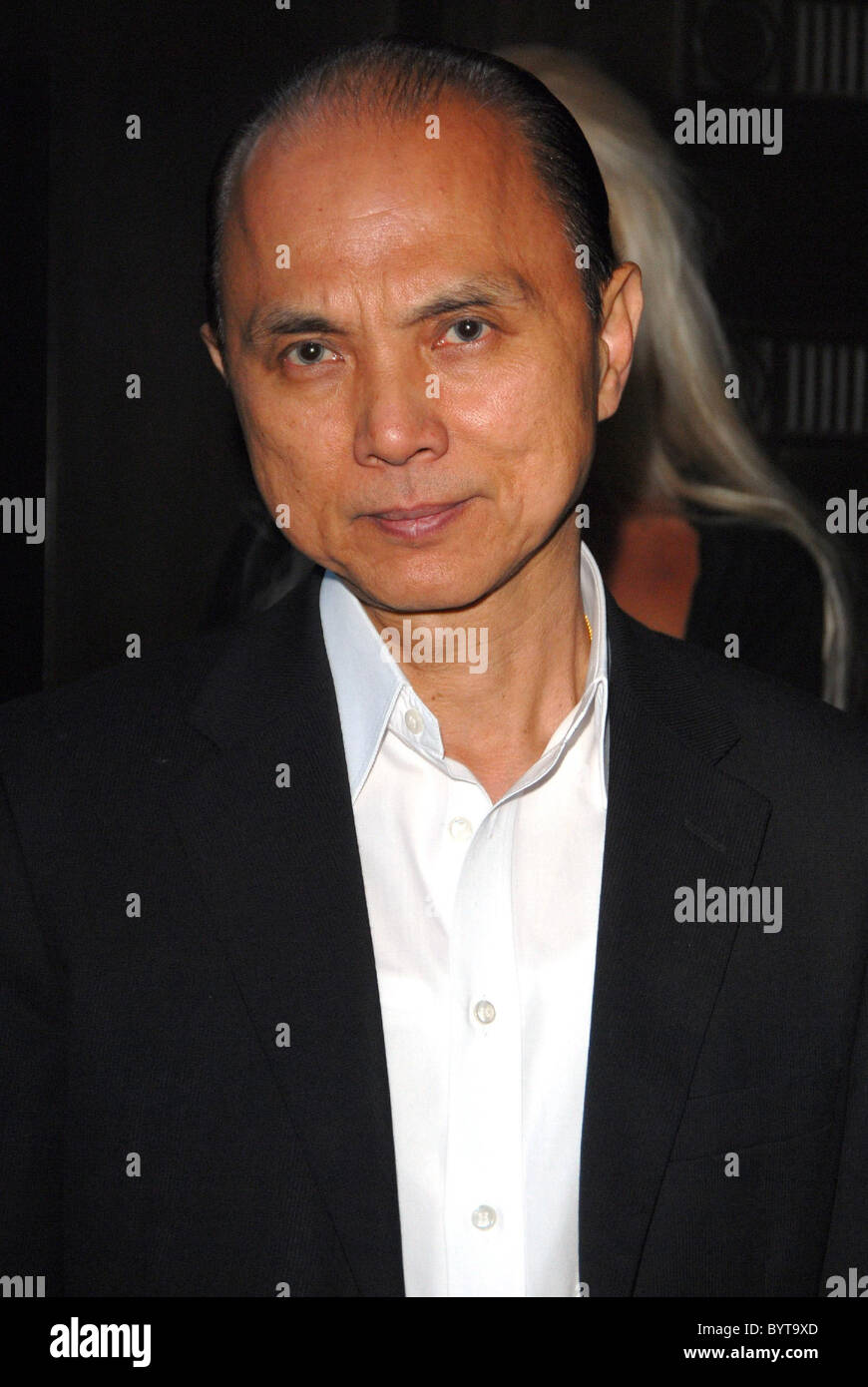 Jimmy Choo De Beers and Stepehn Webster Party held at the Bloomsbury ...