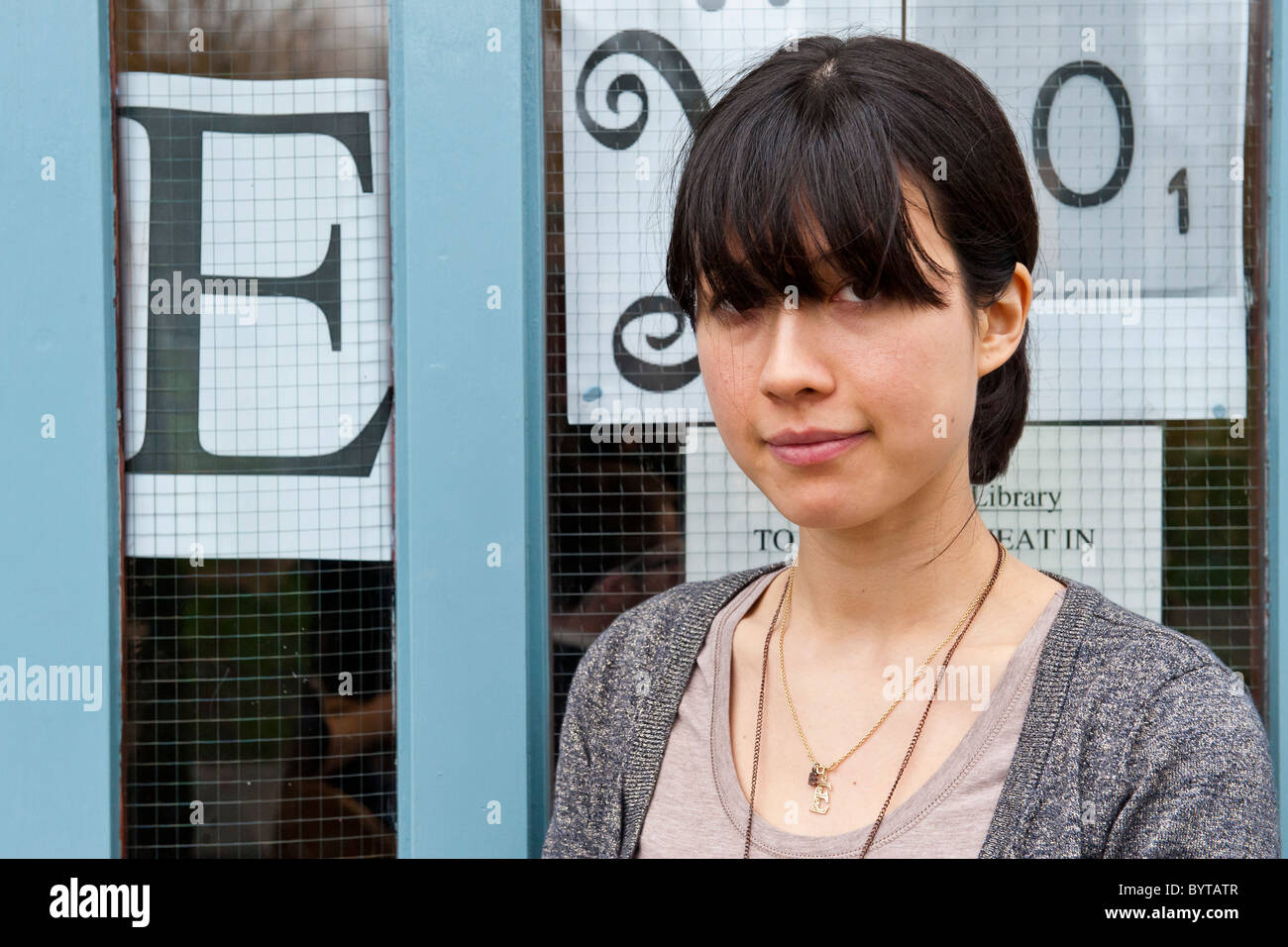 Save Our Libraries High Resolution Stock Photography and Images - Alamy