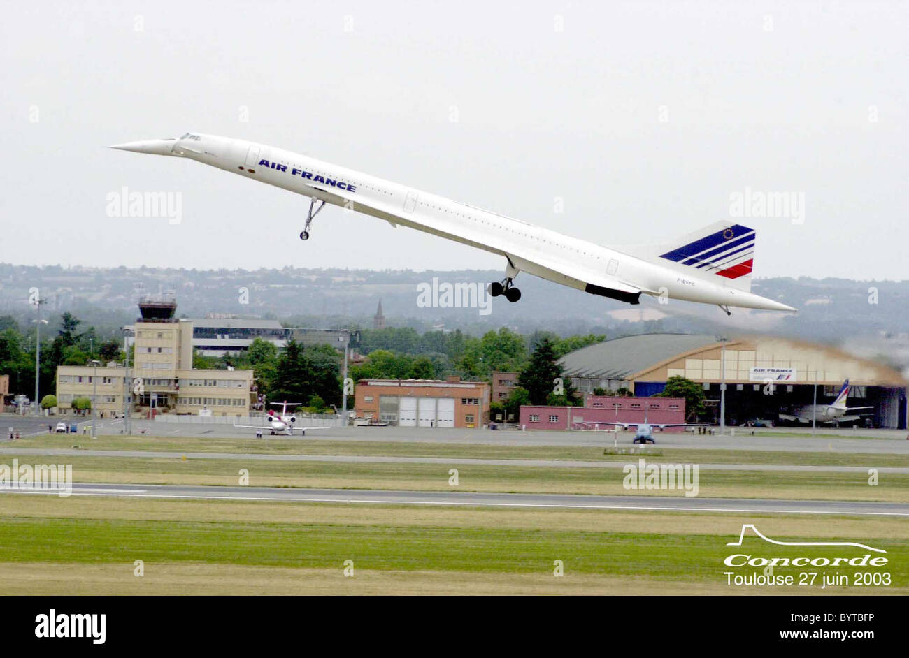Own piece aviation history hi-res stock photography and images - Alamy