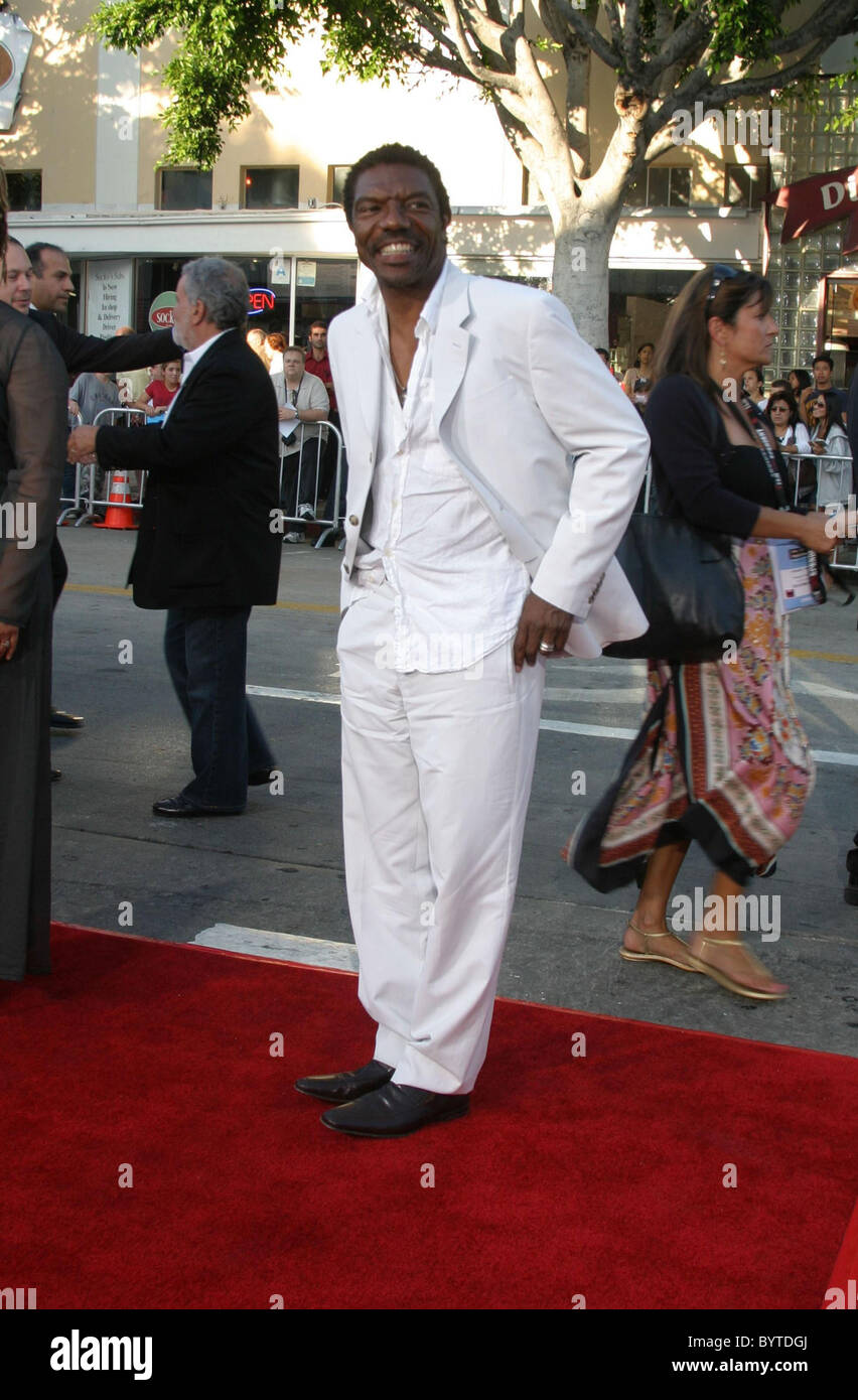 Curtis Hall Stock Photos & Curtis Hall Stock Images - Alamy