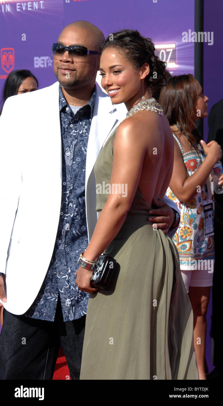 Kerry krucial brothers hi-res stock photography and images - Alamy