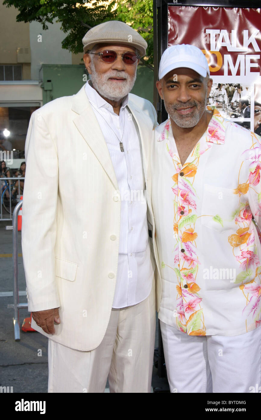 Dewey Hughes High Resolution Stock Photography and Images - Alamy