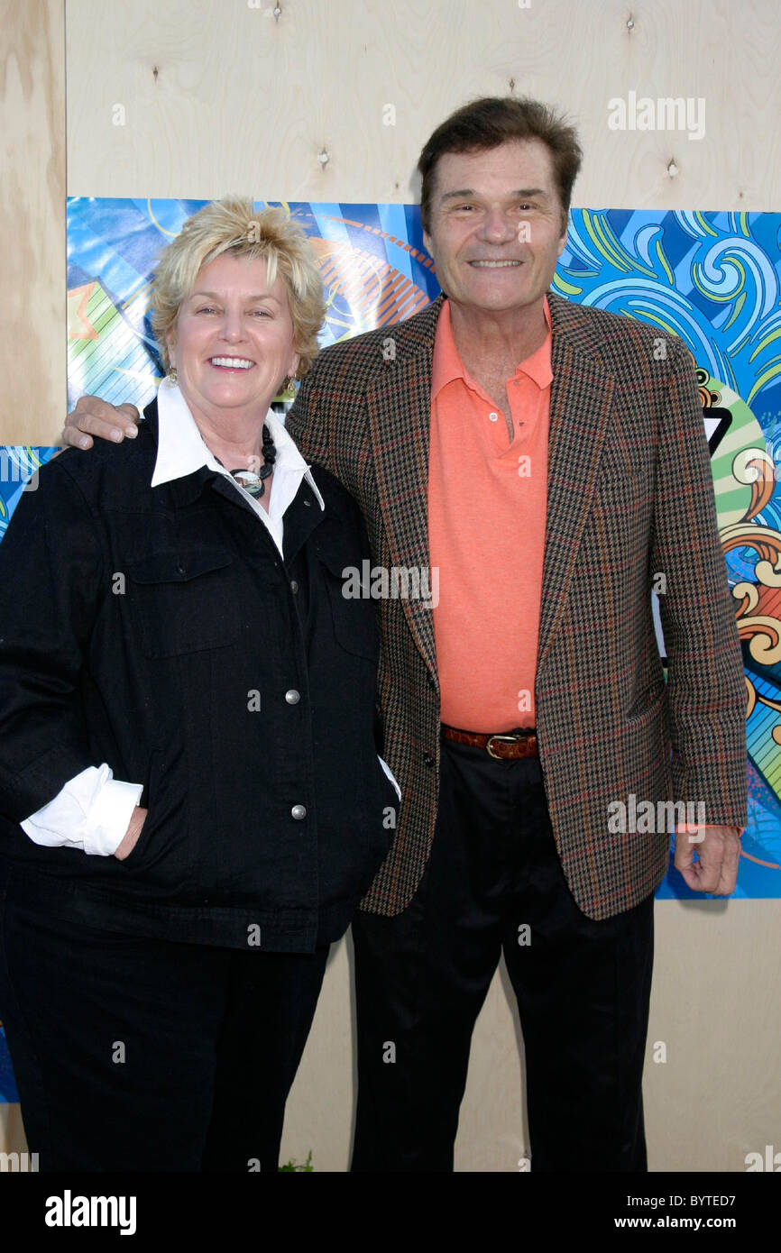Mary willard hi-res stock photography and images - Alamy