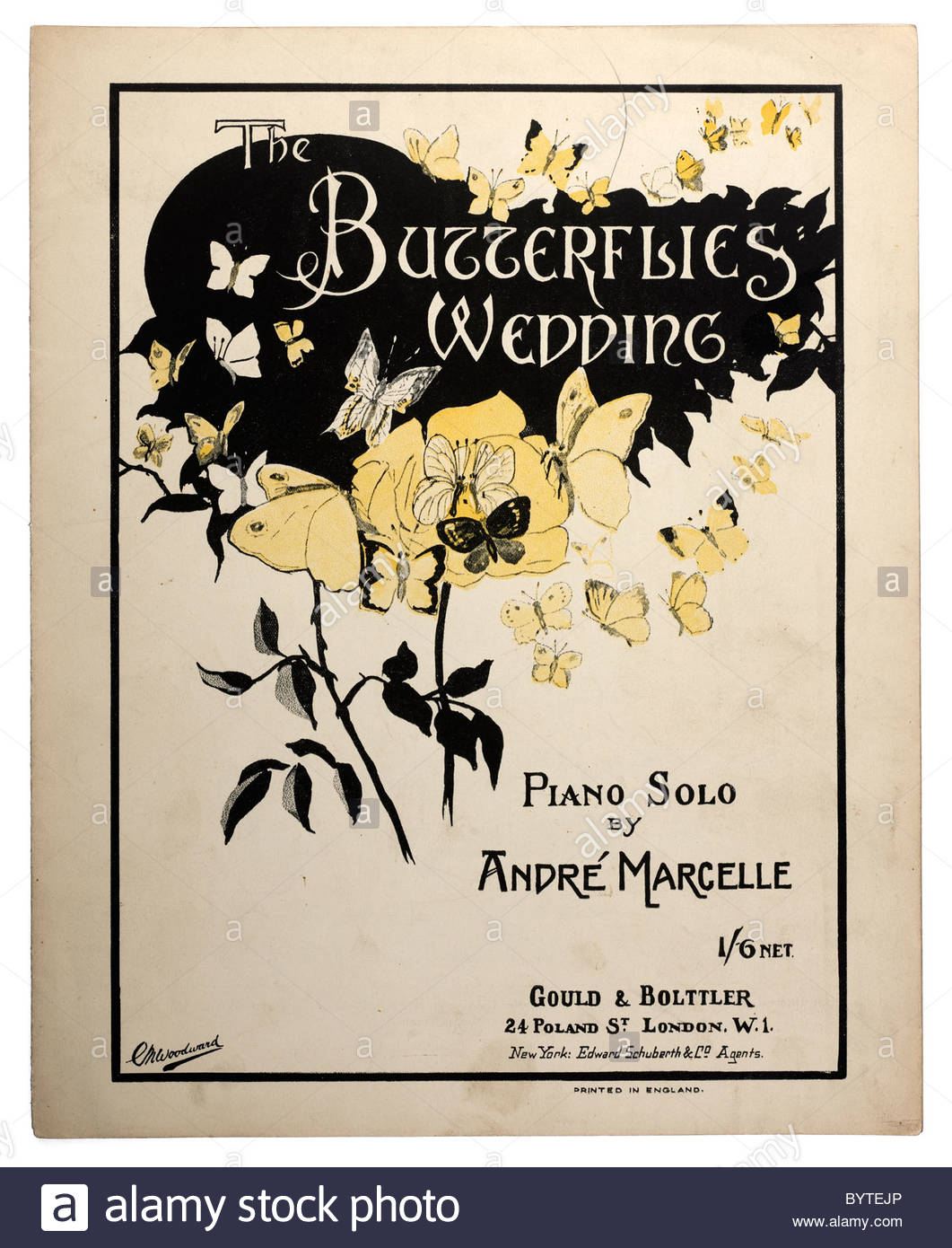 Vintage Piano 1920s High Resolution Stock Photography and Images - Alamy