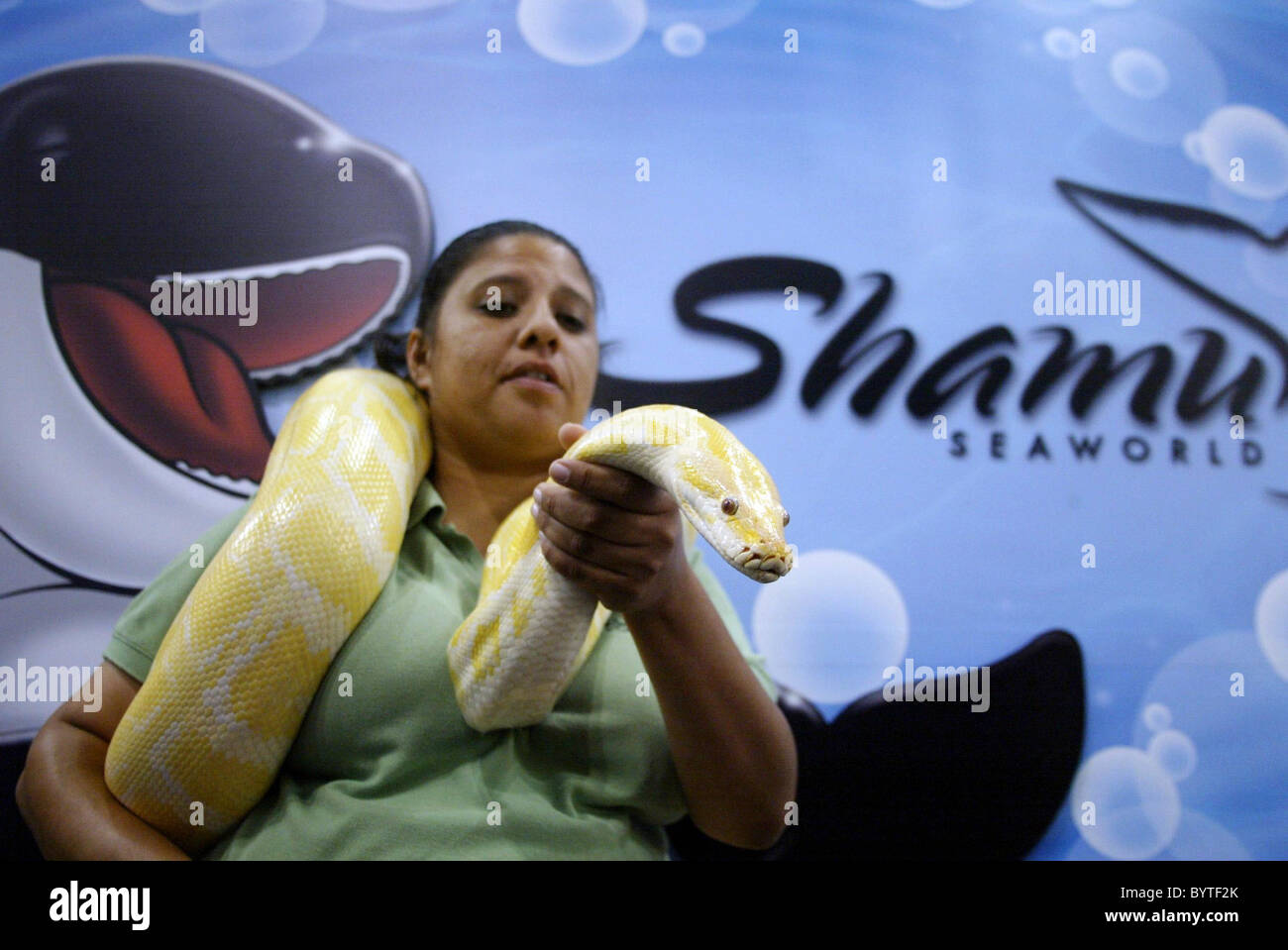 Disneys pooh hi-res stock photography and images - Alamy