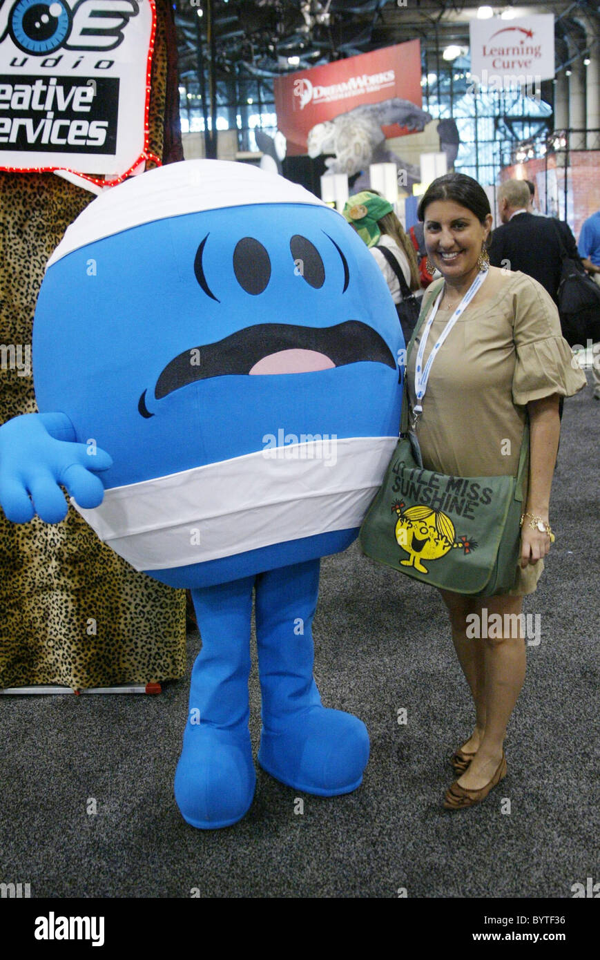 Disneys pooh hi-res stock photography and images - Alamy