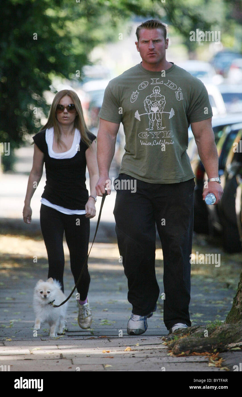 Geris hi-res stock photography and images - Alamy