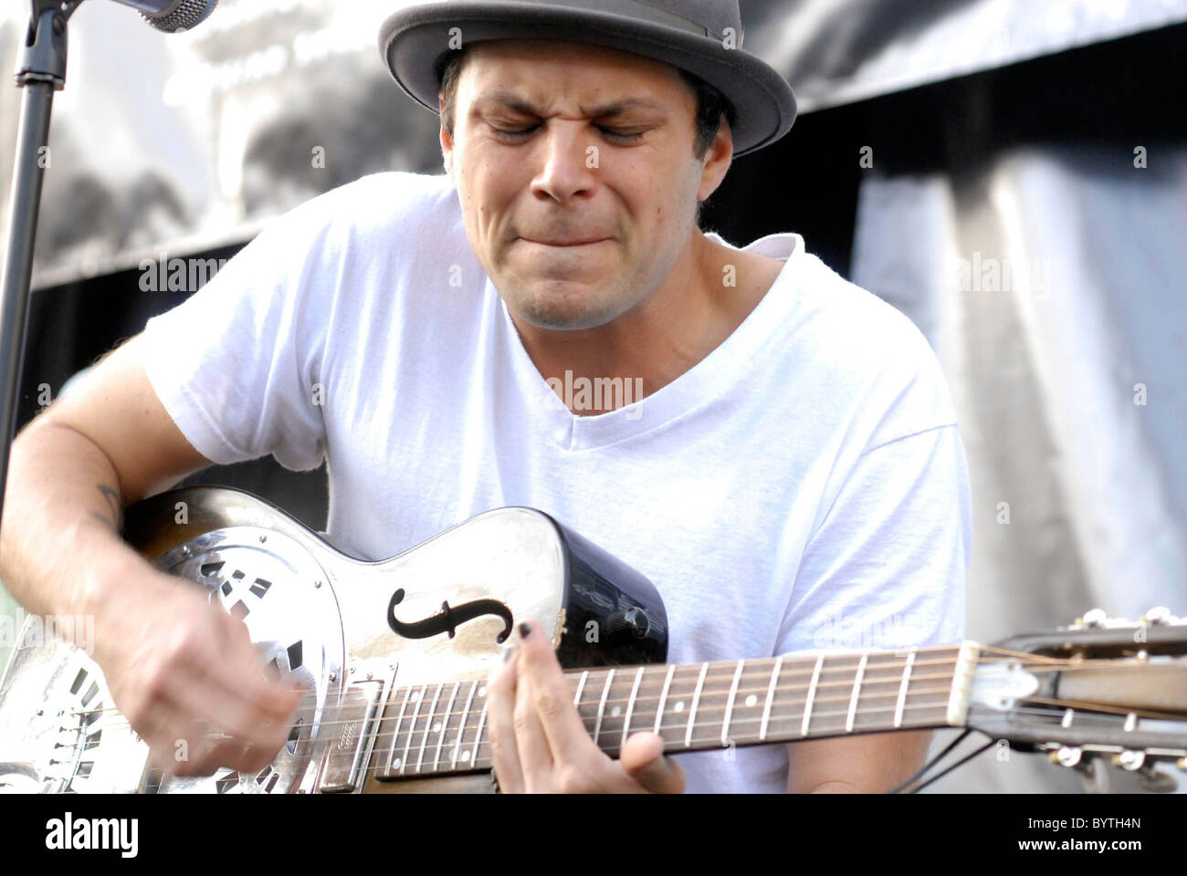 Rocco deluca hi-res stock photography and images - Alamy