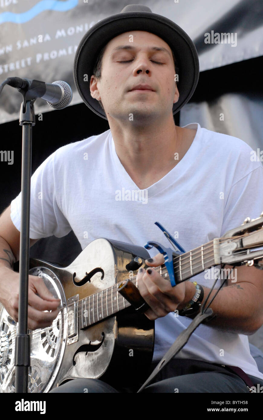 Rocco Deluca High Resolution Stock Photography and Images - Alamy