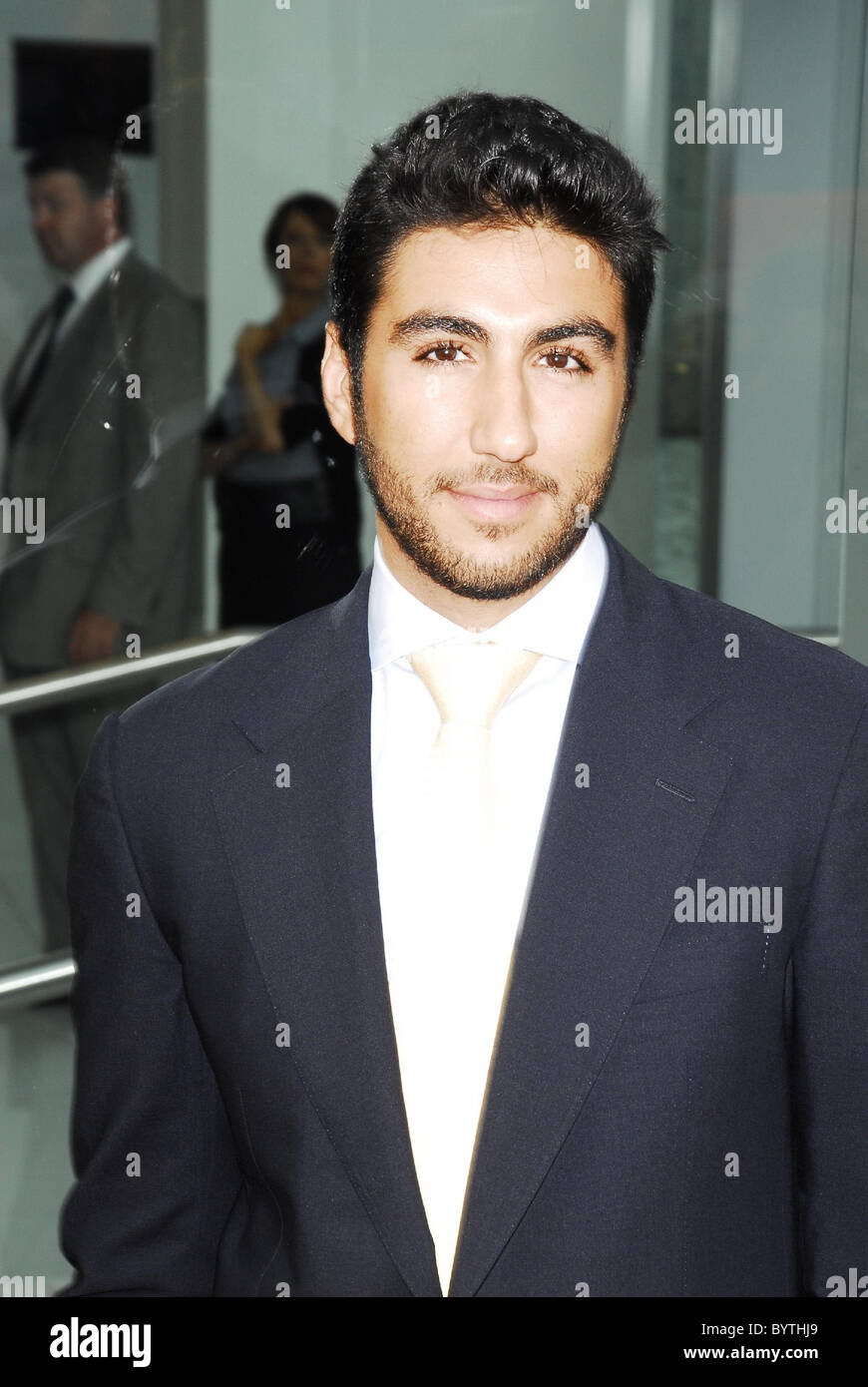 Moinian hi-res stock photography and images - Alamy