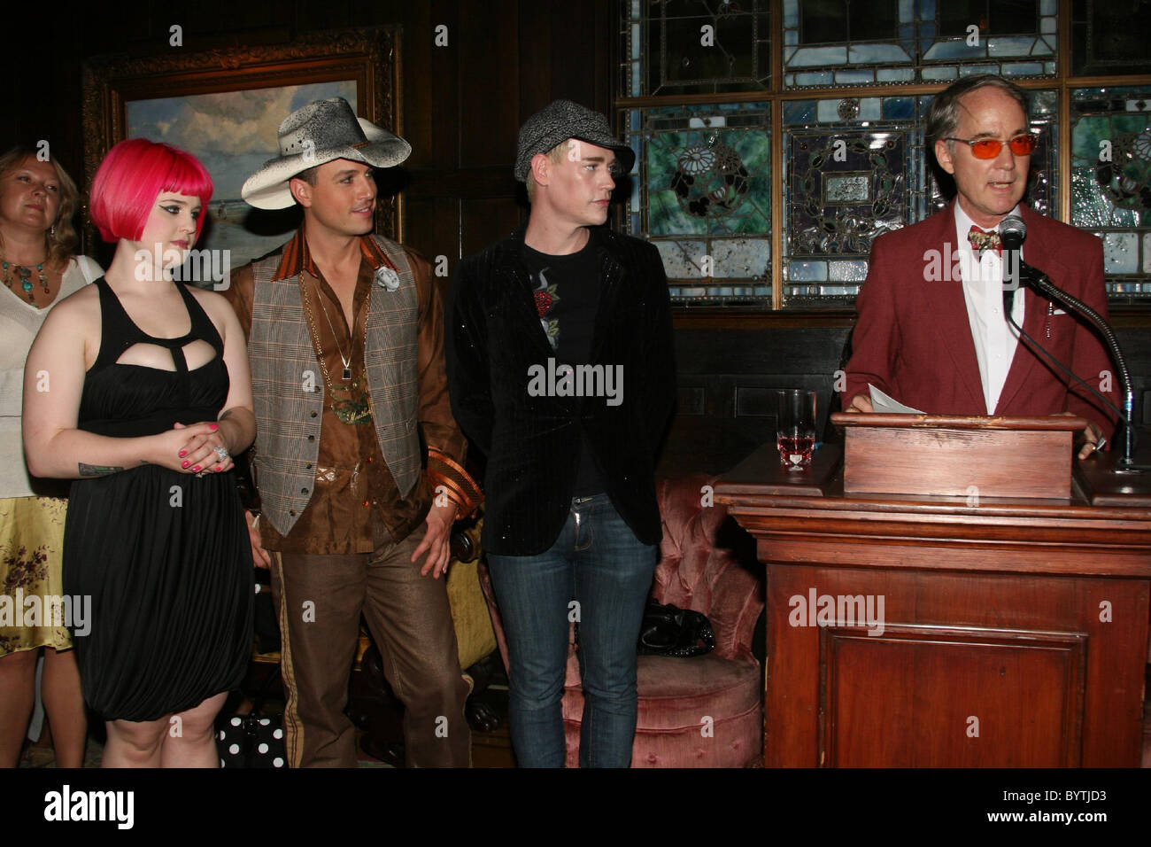 James raines hi-res stock photography and images - Alamy