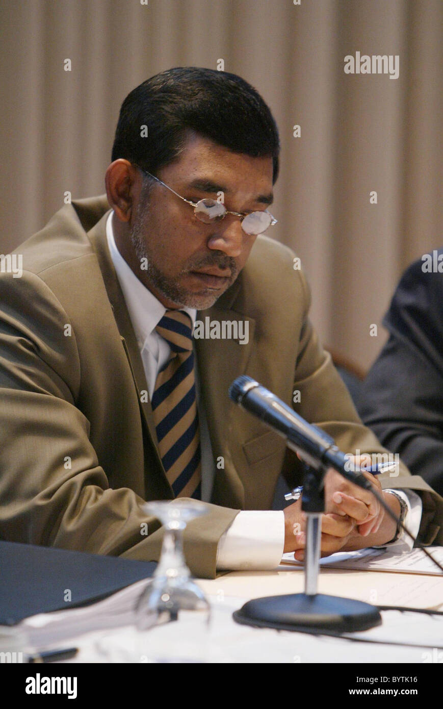 Nimer hi-res stock photography and images - Alamy