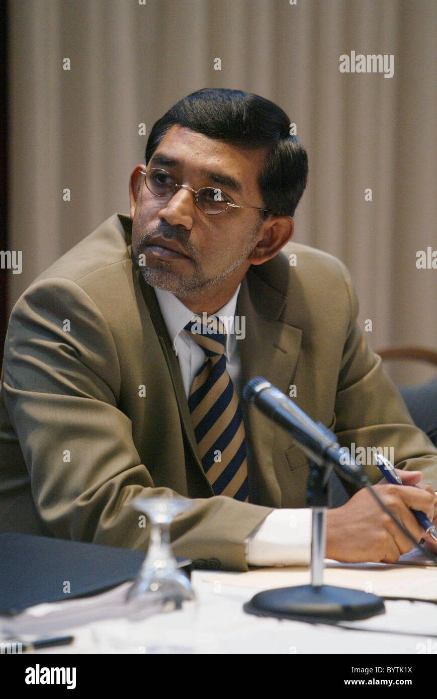 Nimer hi-res stock photography and images - Alamy