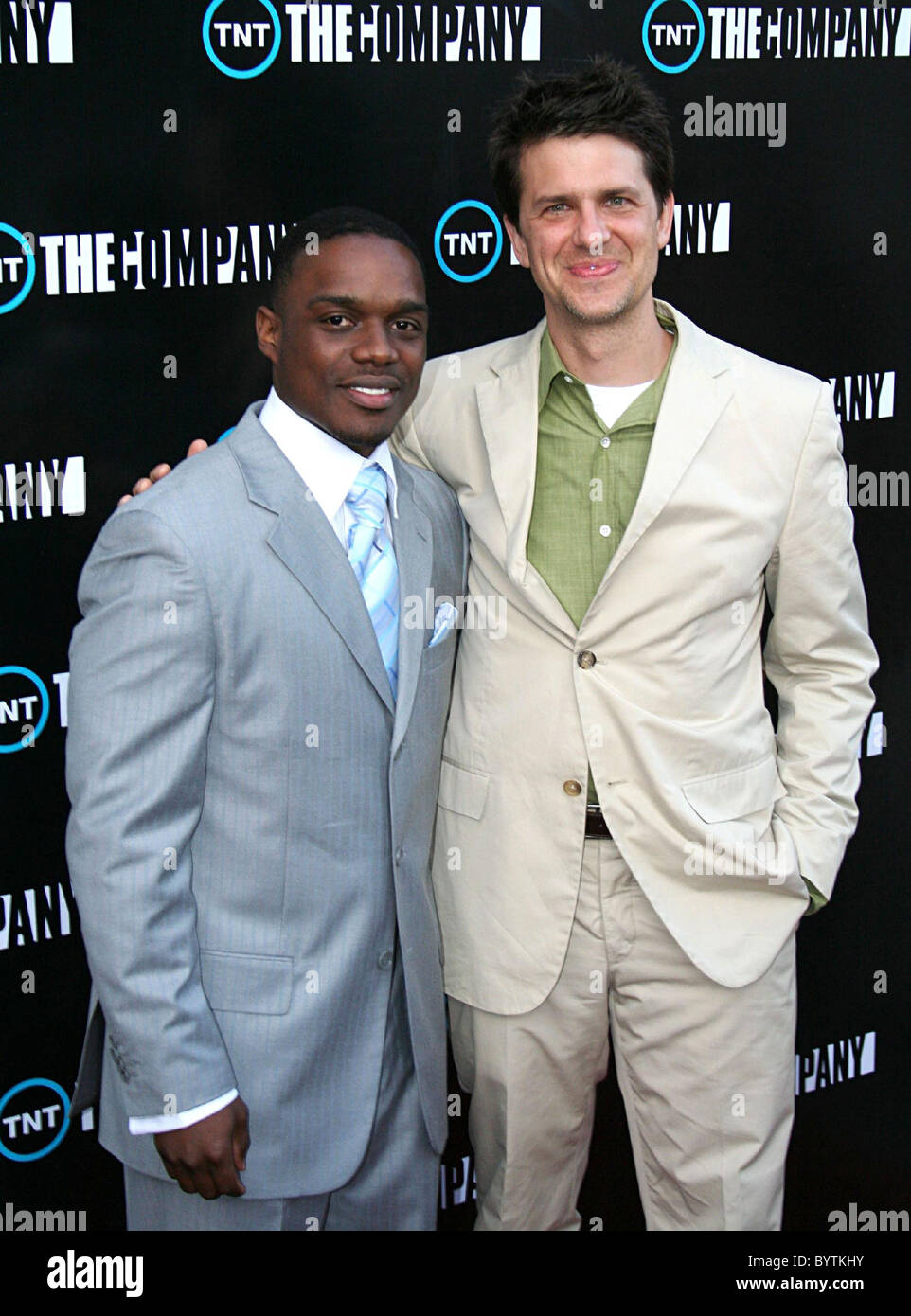 John Lehr High Resolution Stock Photography and Images - Alamy