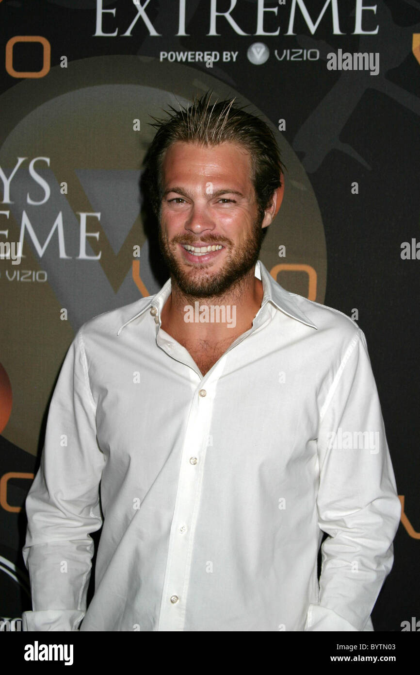 George stults hi-res stock photography and images - Alamy