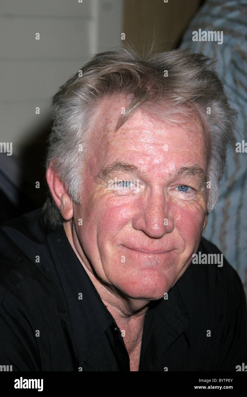 Denny Seiwell The Fest For Beatle Fans 2007 at the Grand Ballroom in ...