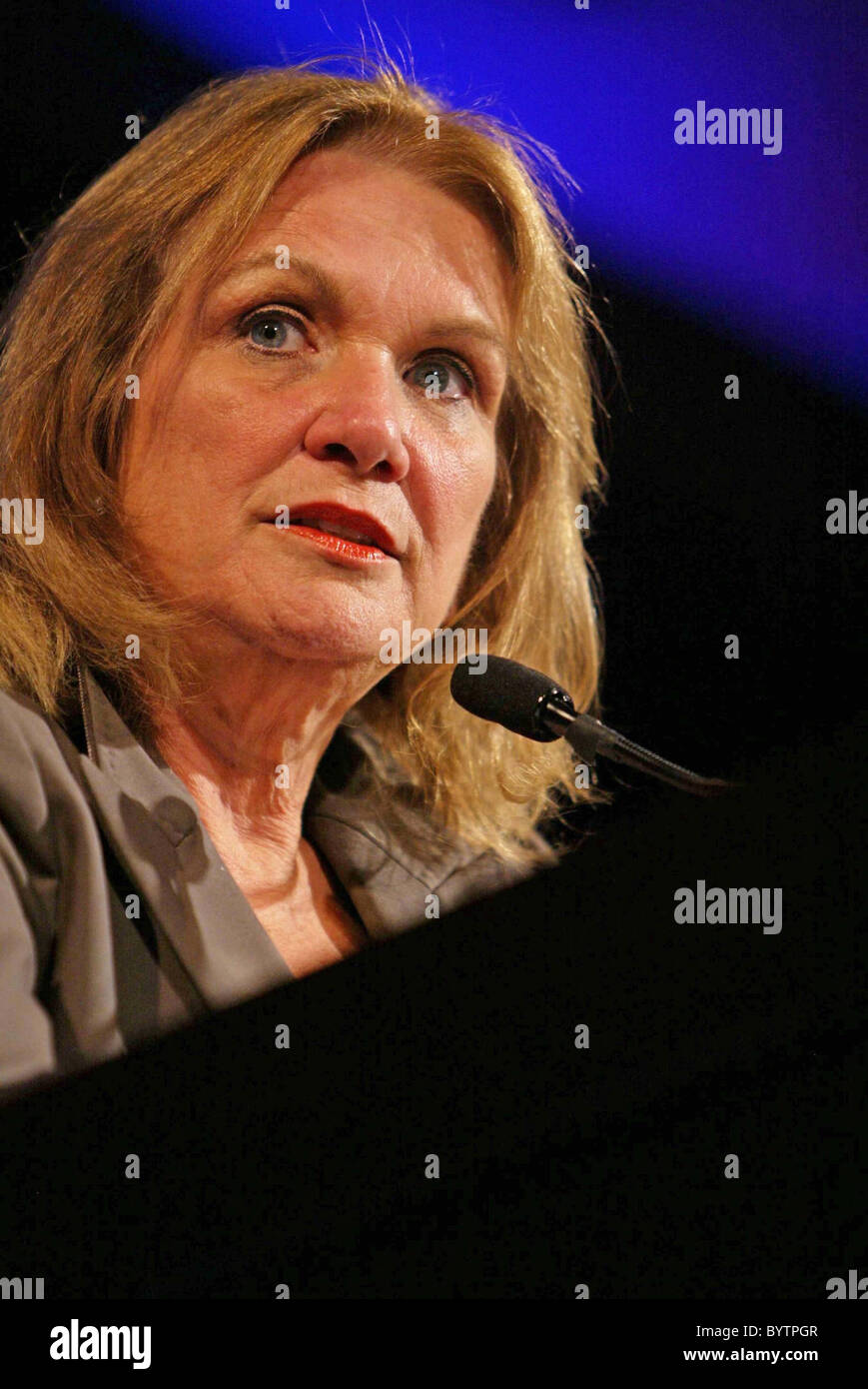 Hosts planned parenthood hi-res stock photography and images - Alamy