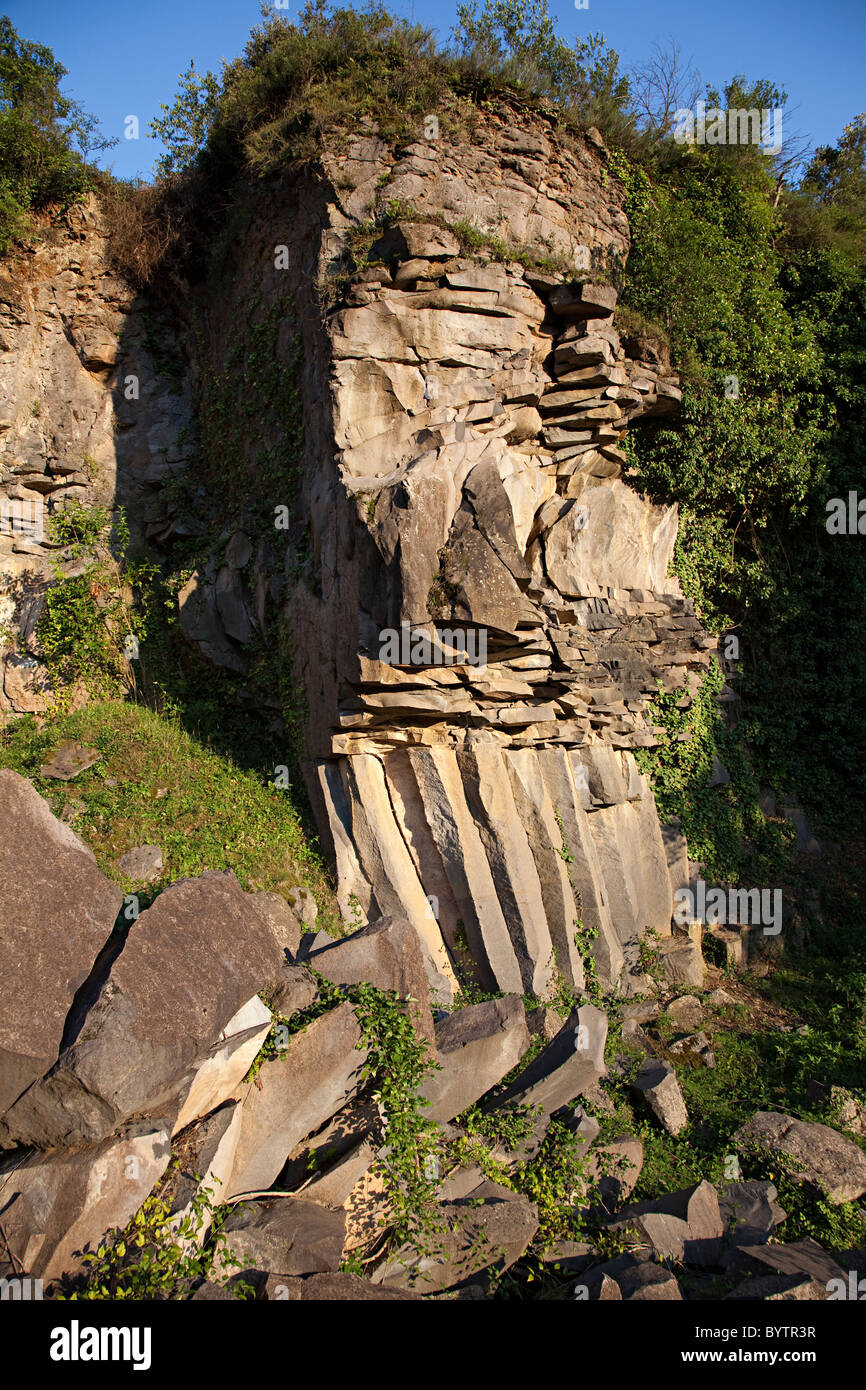 Fonts hi-res stock photography and images - Alamy