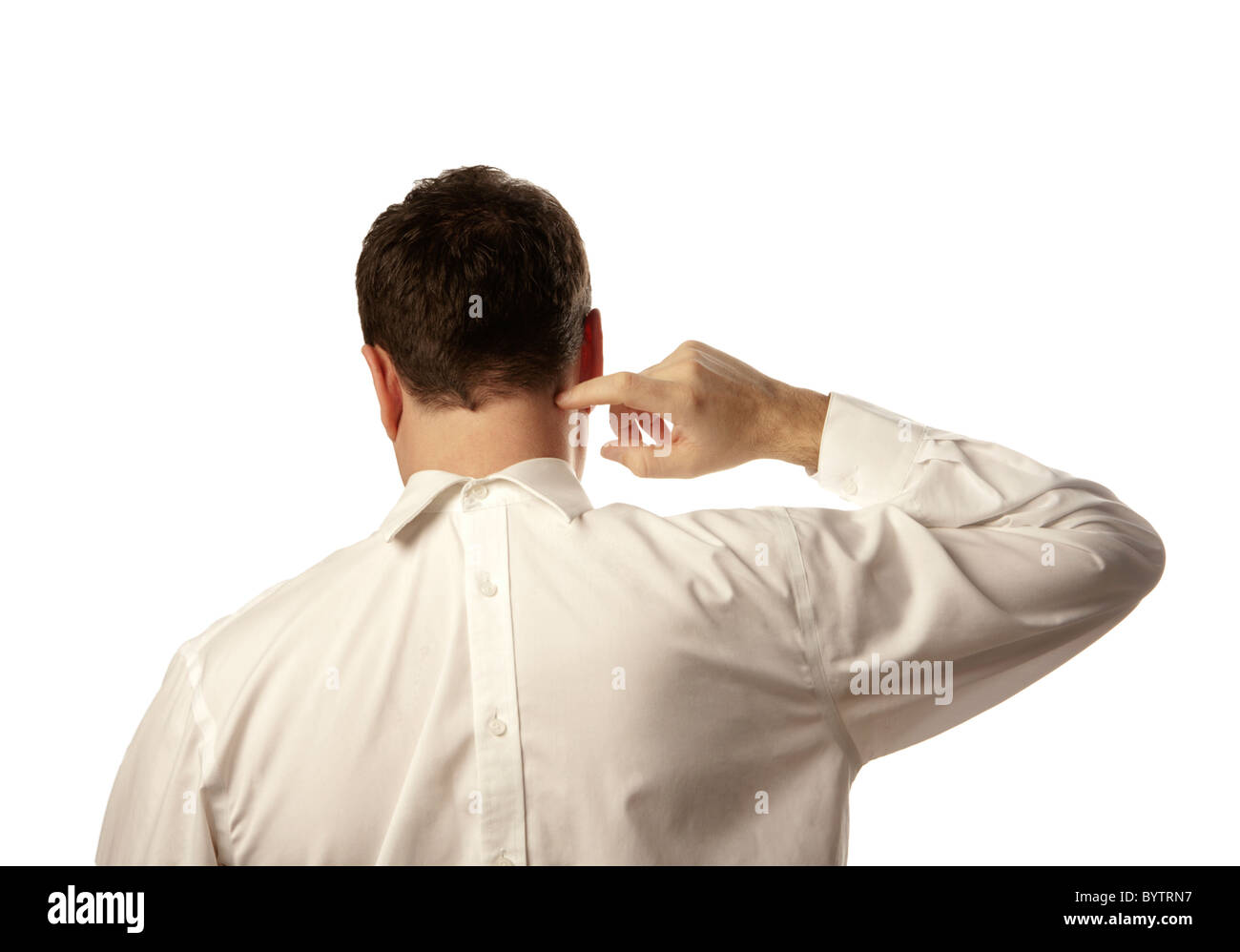 Wrong way round hi-res stock photography and images - Alamy