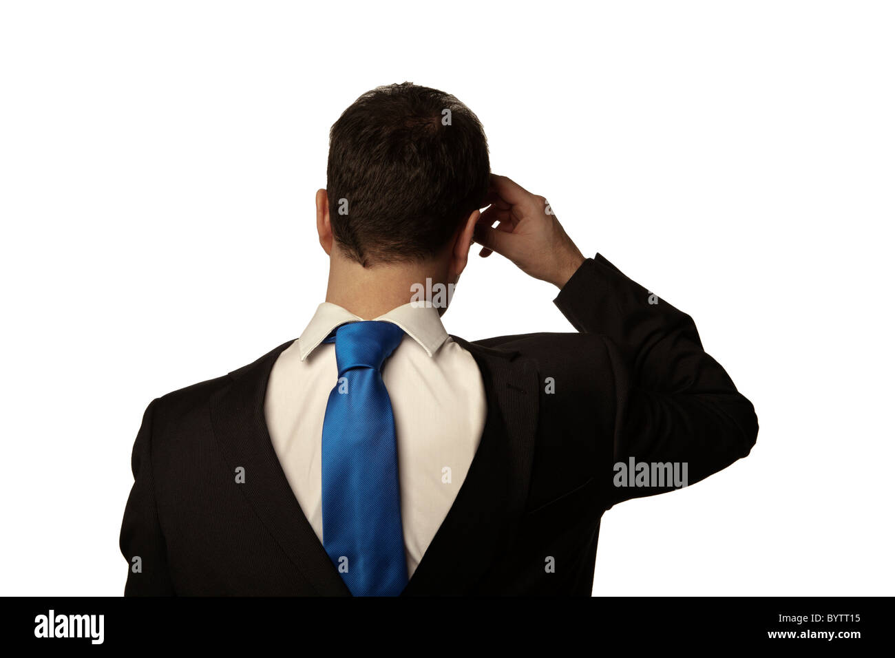 Wrong way round hi-res stock photography and images - Alamy