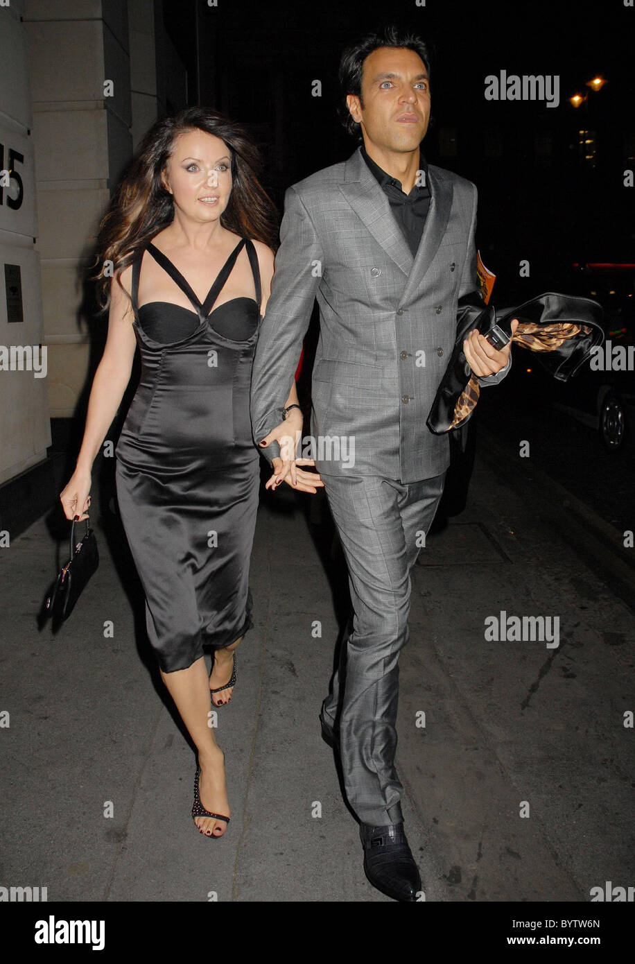 Sarah Brightman Glosoli Eyes Clipart