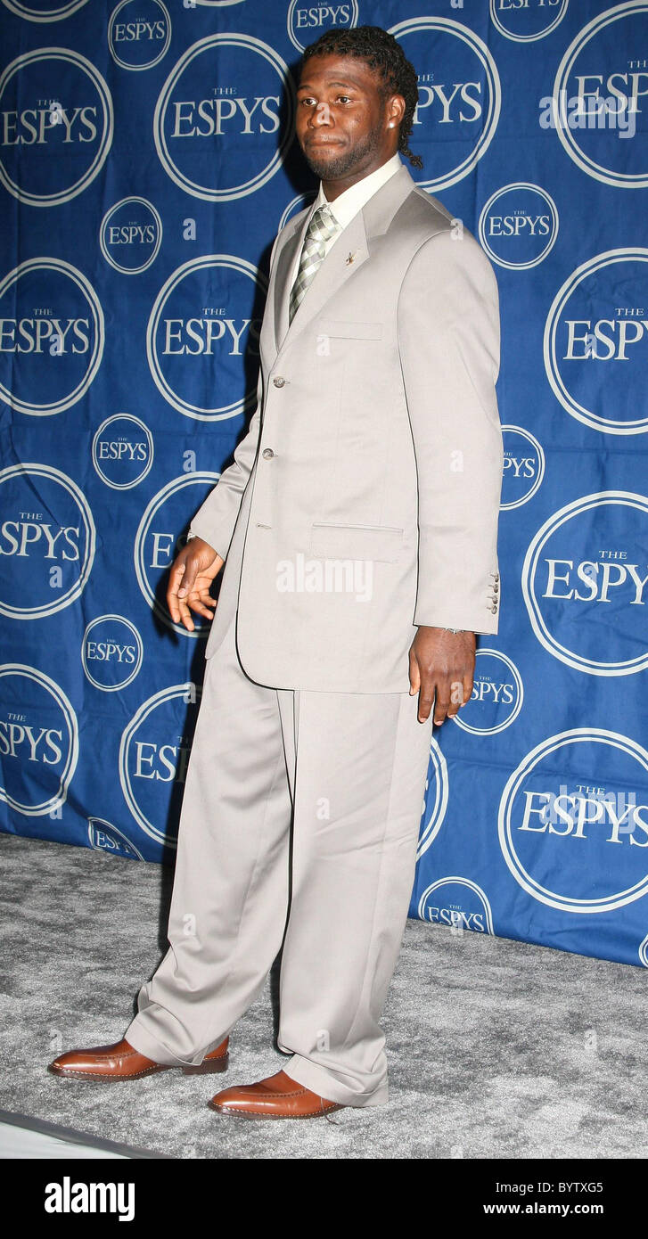 Devin hester hi-res stock photography and images - Alamy