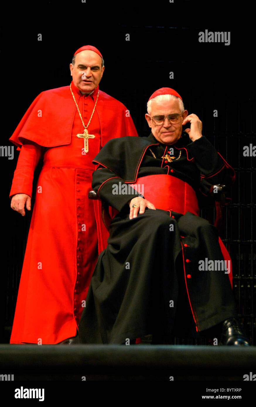 270607 hi-res stock photography and images - Alamy