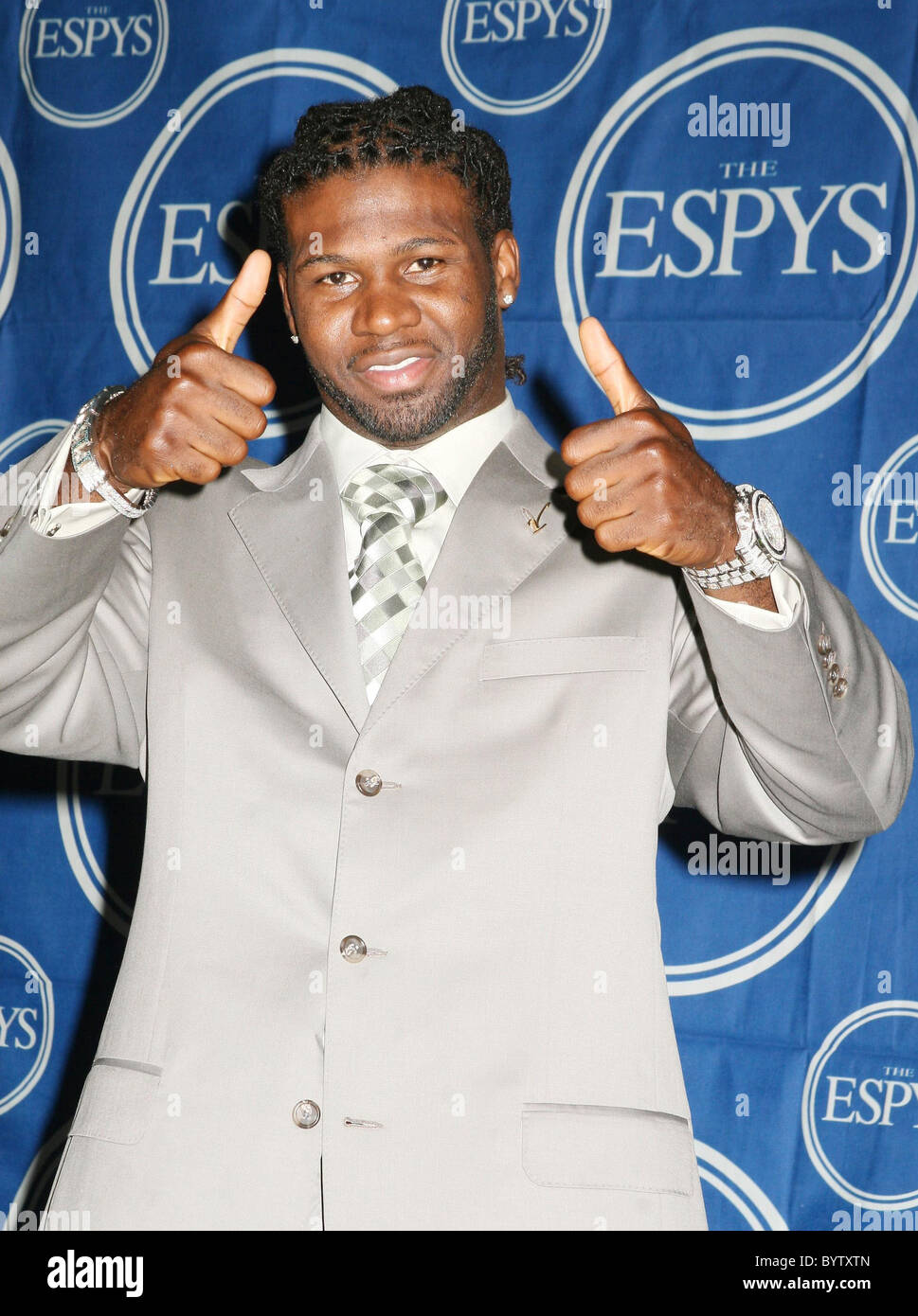 Devin hester hi-res stock photography and images - Alamy