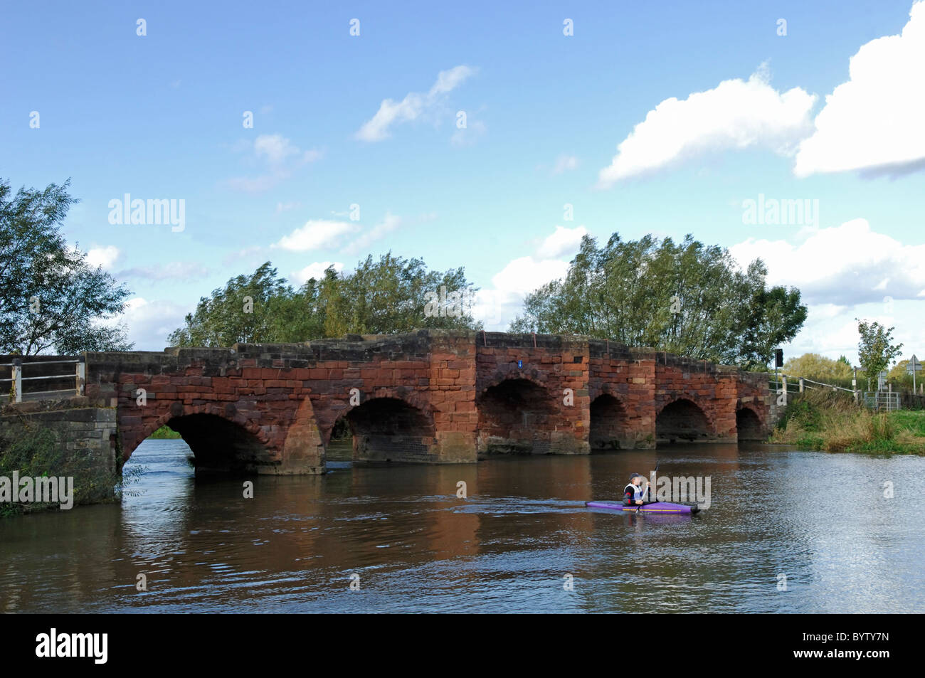 Eckington pershore hi-res stock photography and images - Alamy