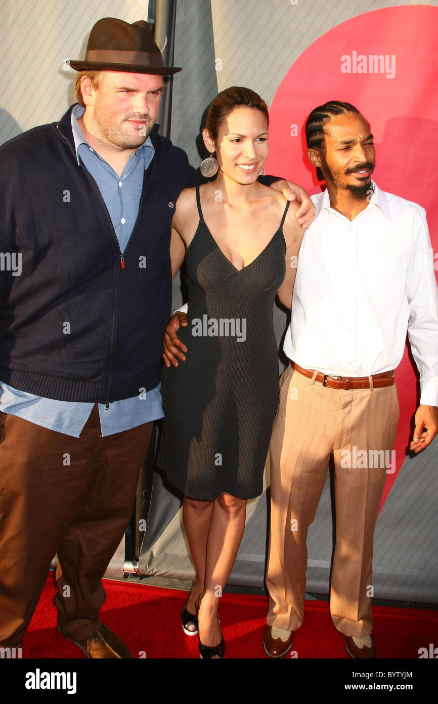Eddie Steeples Body