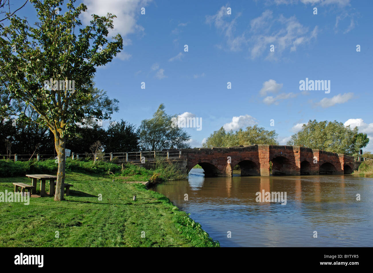 Eckington Stock Photos & Eckington Stock Images - Alamy