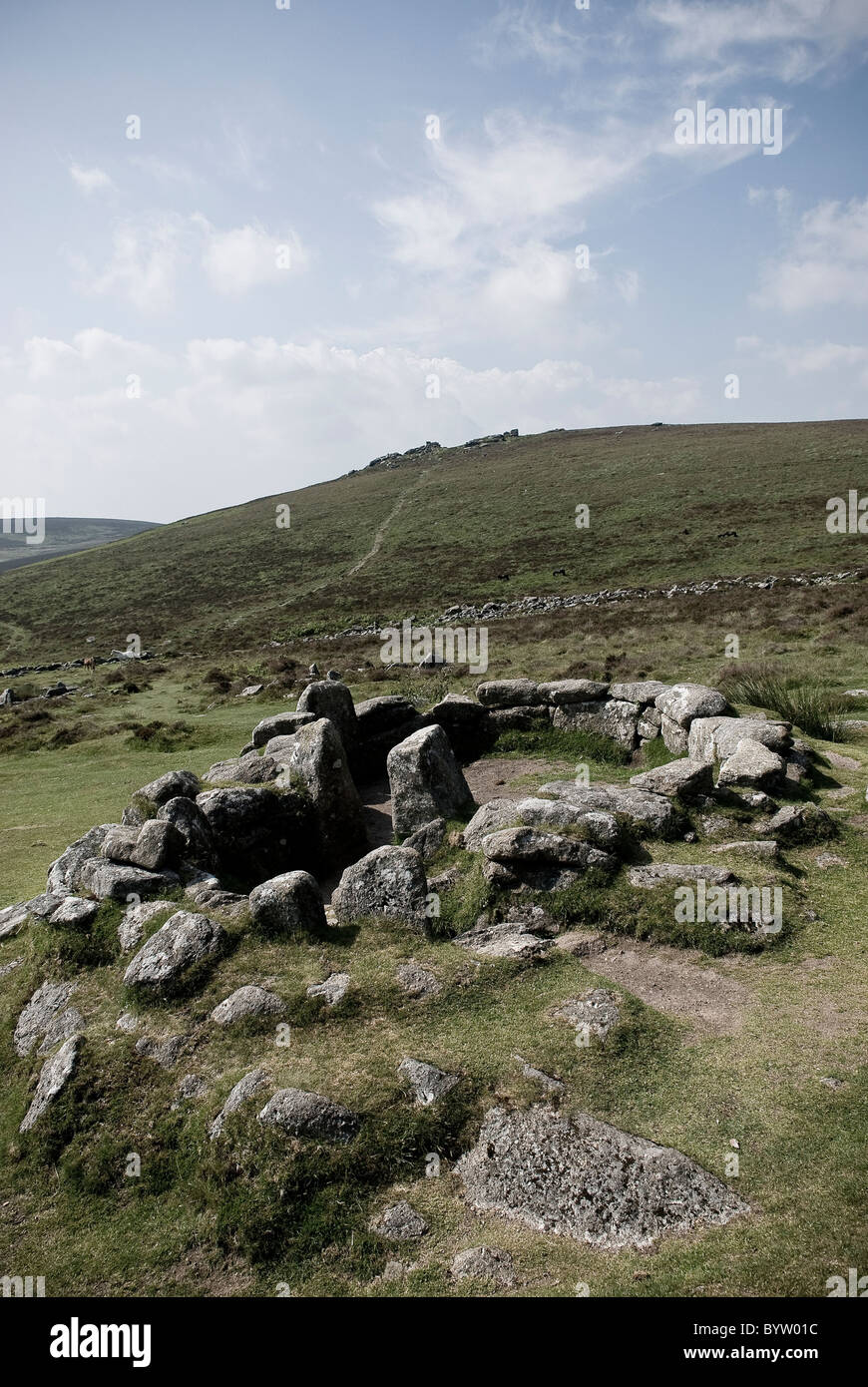 Ancient Hut High Resolution Stock Photography and Images - Alamy