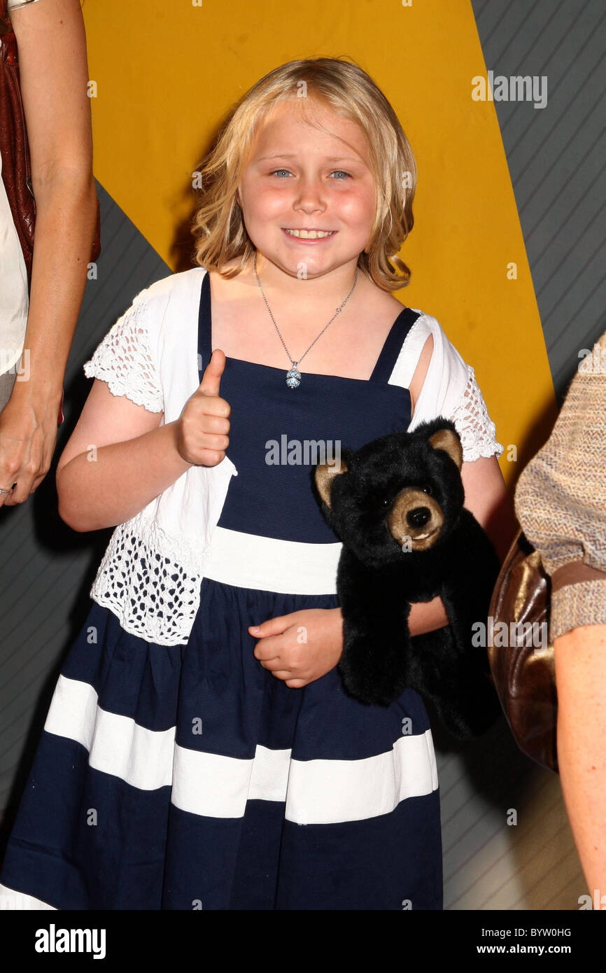 Maria lark hi-res stock photography and images - Alamy