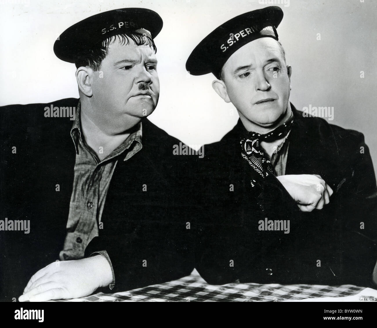 Two tars hi-res stock photography and images - Alamy