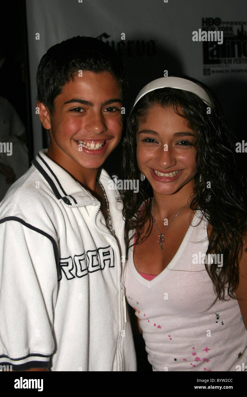 Raquel castro and david castro hi-res stock photography and images - Alamy