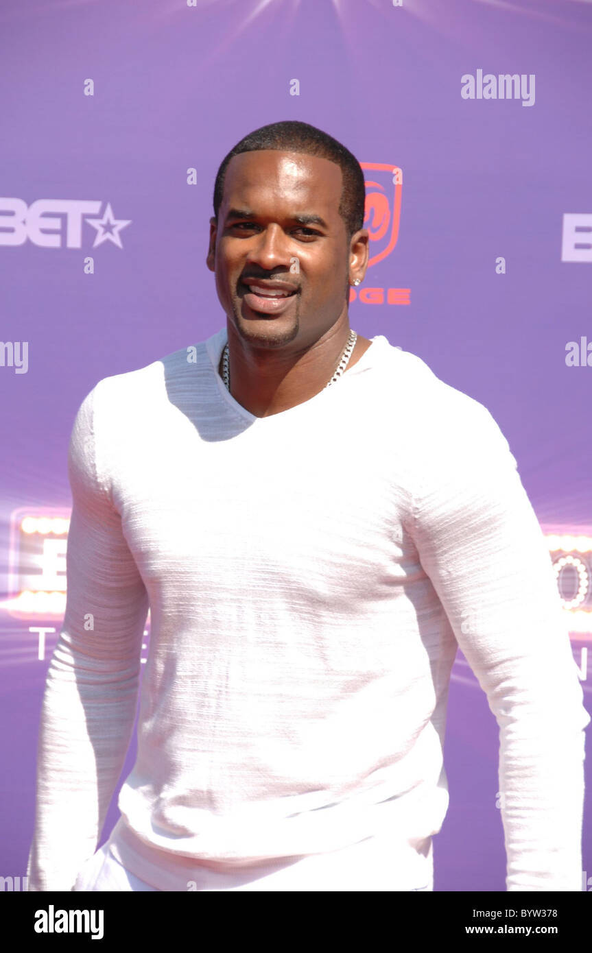 Andre pitre hi-res stock photography and images - Alamy