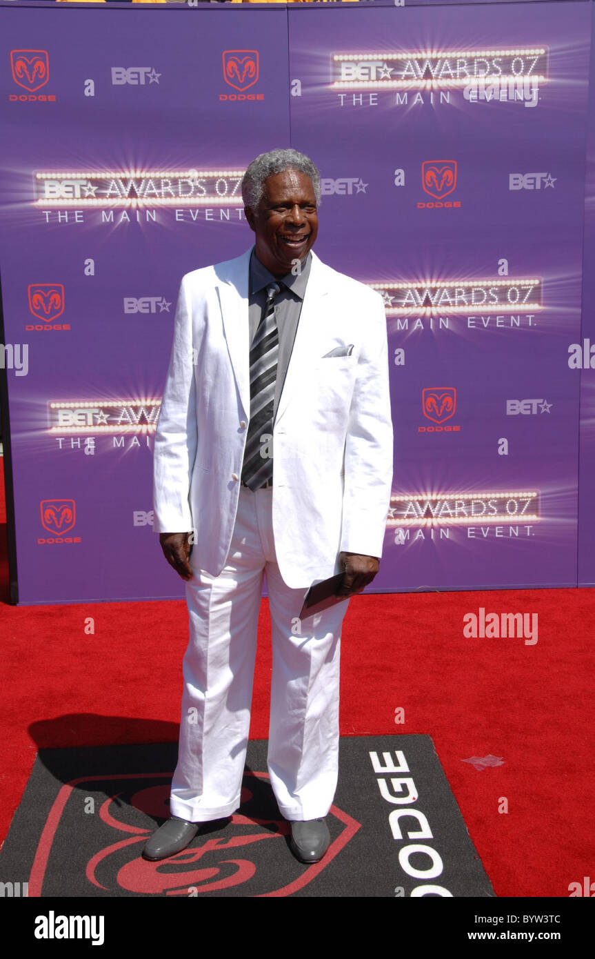 Mickey stevenson hi-res stock photography and images - Alamy