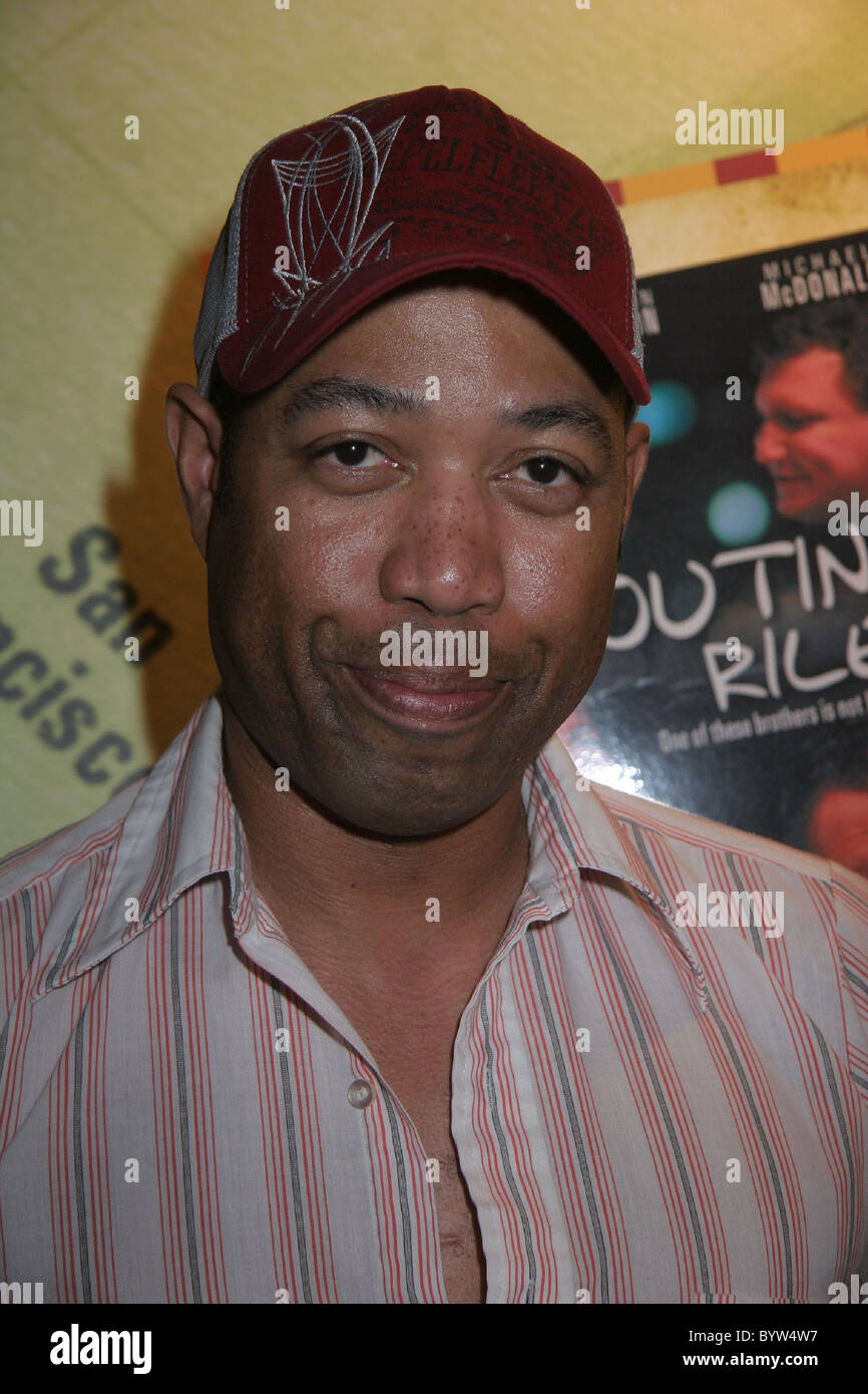 Bruce daniels hi-res stock photography and images - Alamy