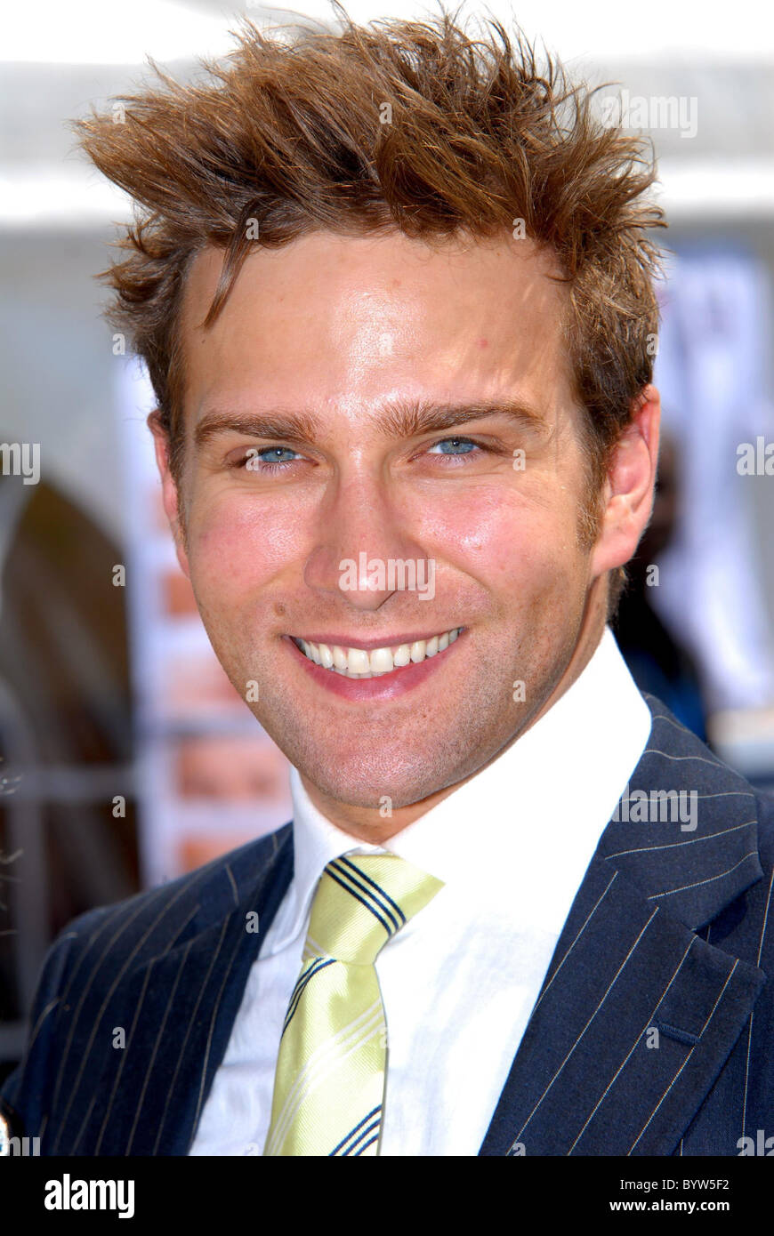 Stefan Booth Duke Of Essex Polo Trophy held at Gaynes Park Essex ...