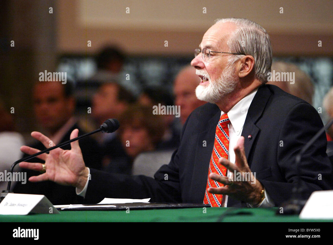 Holsinger hi-res stock photography and images - Alamy