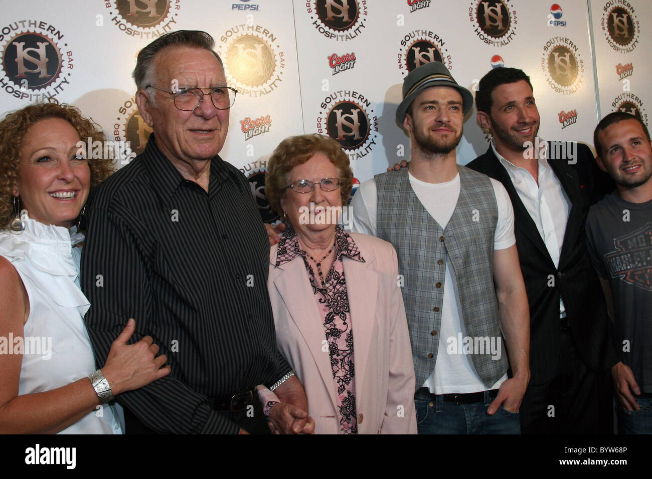 Trace alaya hi-res stock photography and images - Alamy