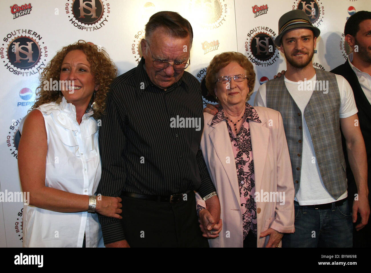 Harless High Resolution Stock Photography and Images - Alamy