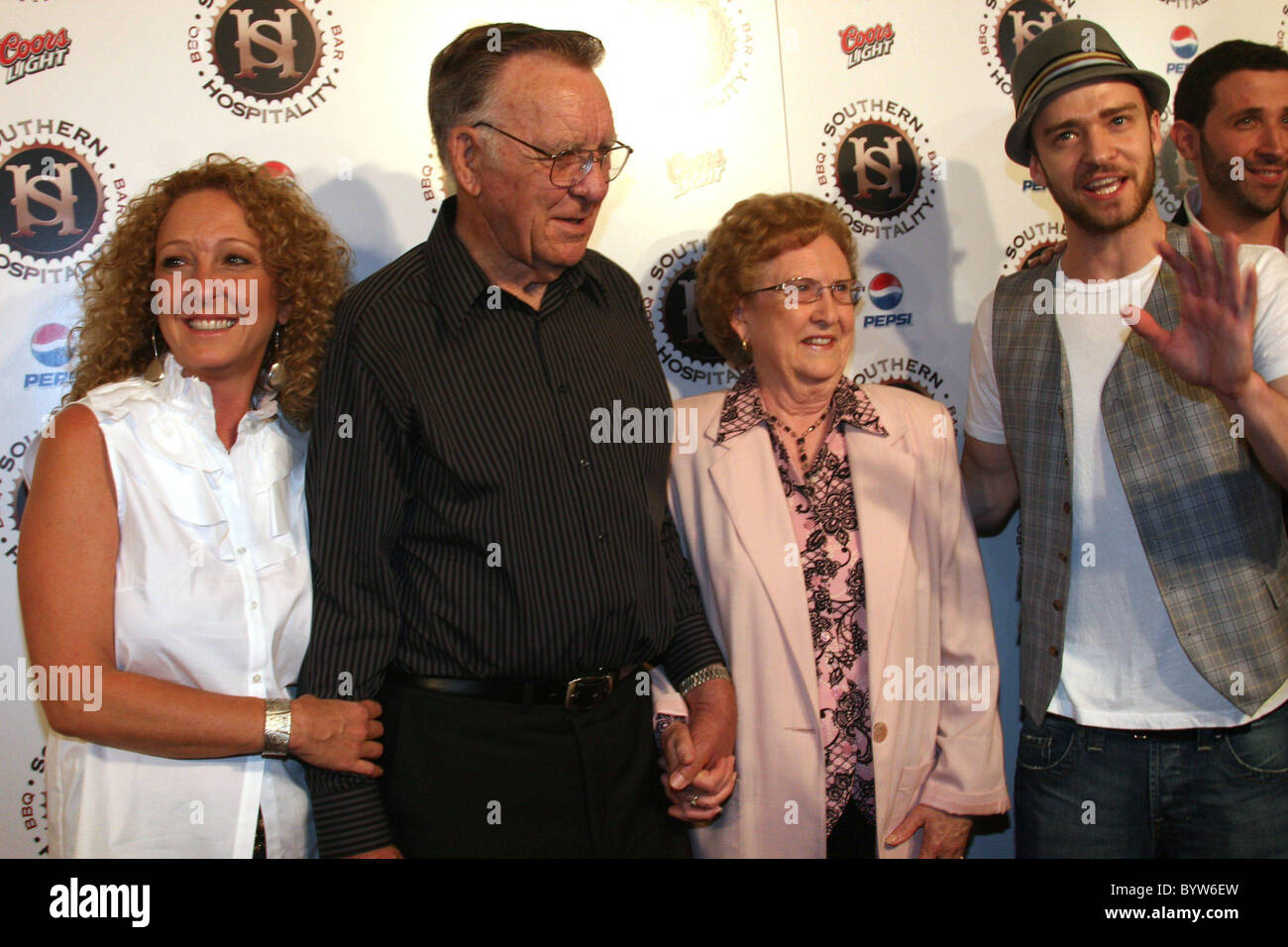 Lynn timberlake hi-res stock photography and images - Alamy