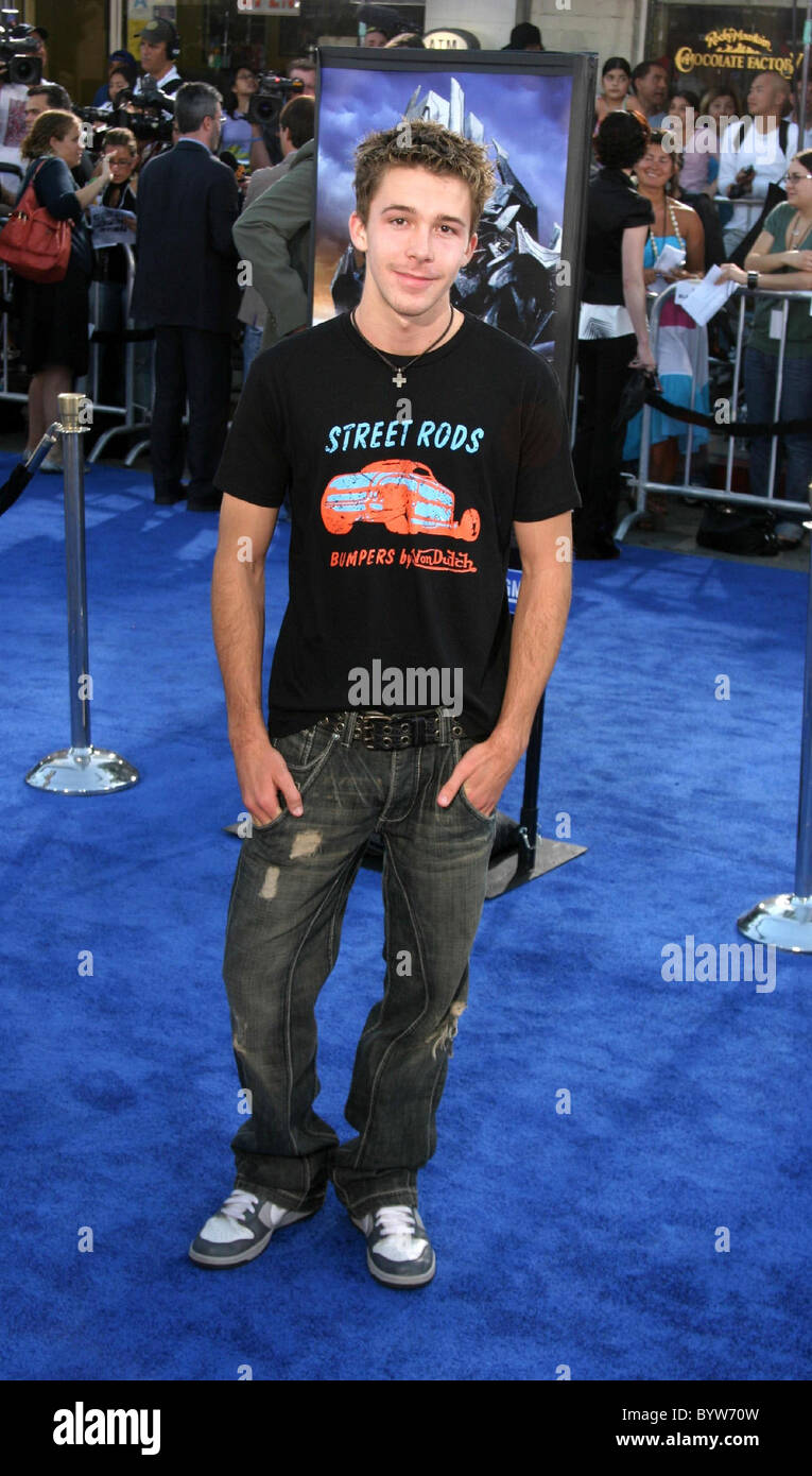 Bobby edner hi-res stock photography and images - Alamy