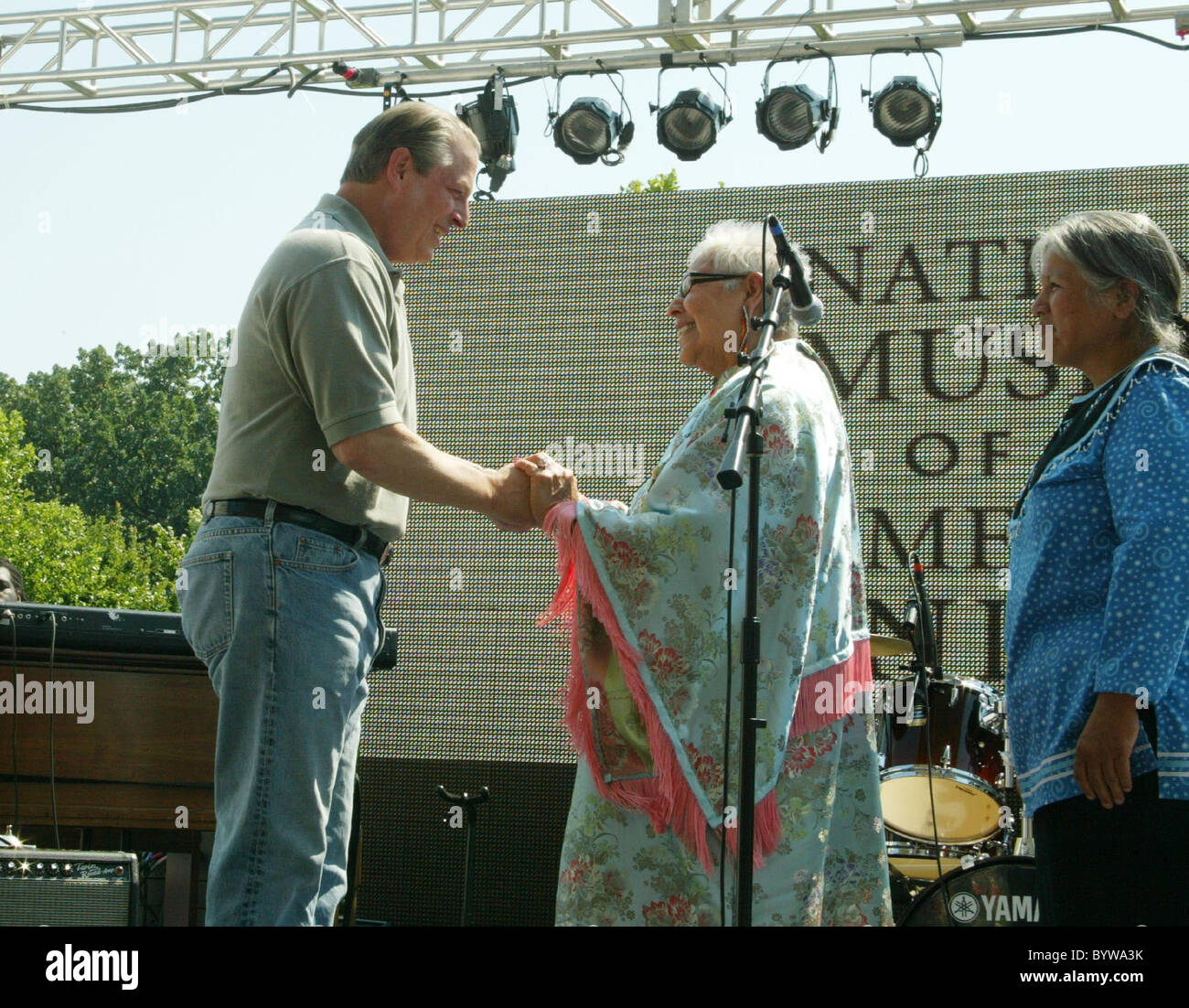 Gore avenue hi-res stock photography and images - Alamy