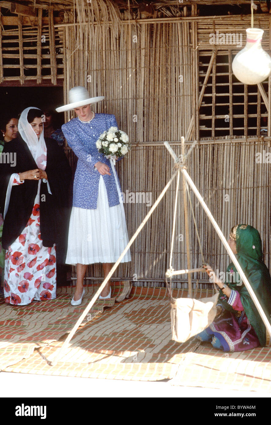 Hrh T High Resolution Stock Photography and Images - Alamy