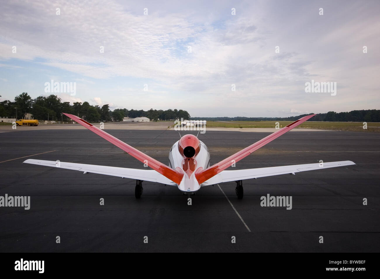 Eclipse Concept Jet Eclipse Aviation is well-known for producing some ...