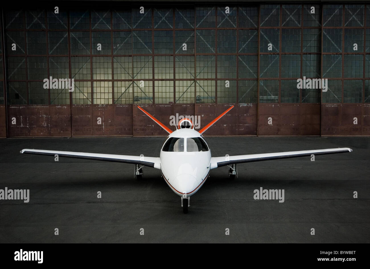 Eclipse jet hi-res stock photography and images - Alamy